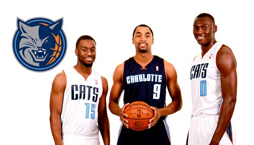 NBA, Baloncesto y más: Analizamos la plantilla de los Charlotte Bobcats ...