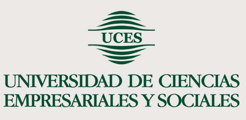 Institucional Secundaria: Nuevo Convenio