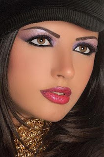Women Fashion | Make Up Accessories | Cosmetics | Lipstick: Arabic ...