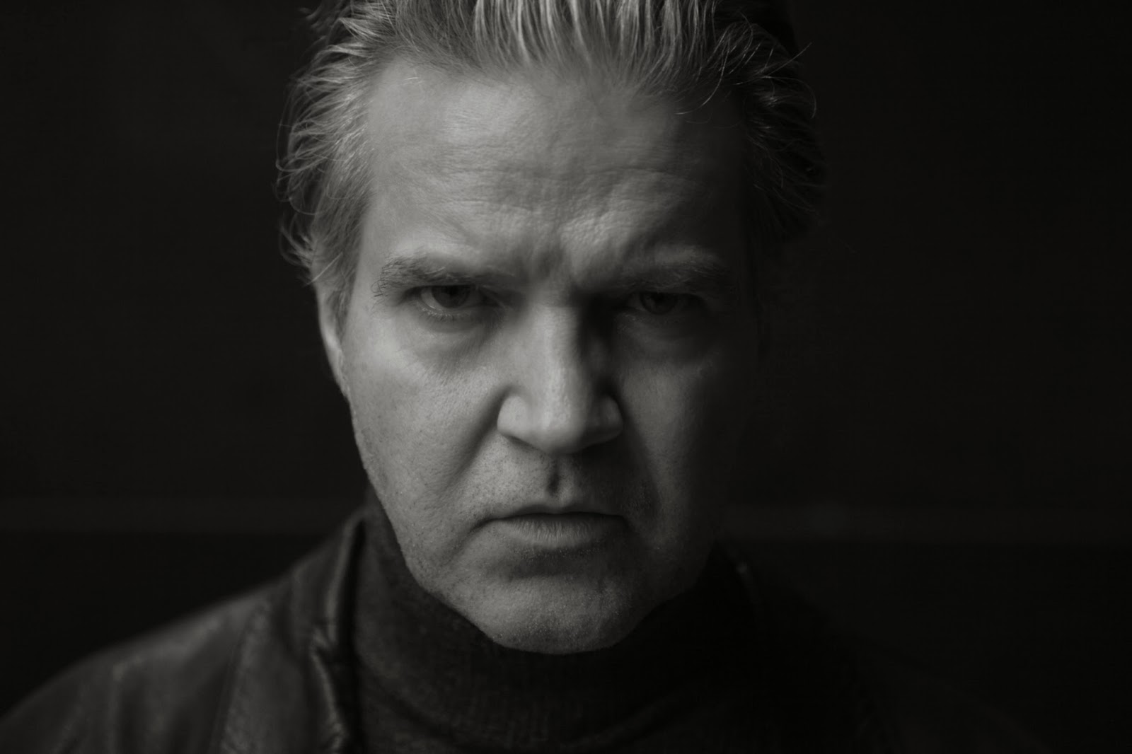 HiSTéRiCaS GrabacioneS: Lloyd Cole - Standars (2013). Entrevista a ...