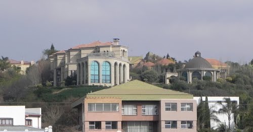 Photography Pretoria: Photographer Pretoria Laudium