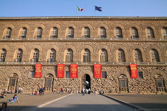 La renovación intelectual y artística: El Humanismo y el Renacimiento ...