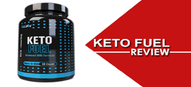 KETO FUEL - Ways KETO FUEL Will Help You Get More Business