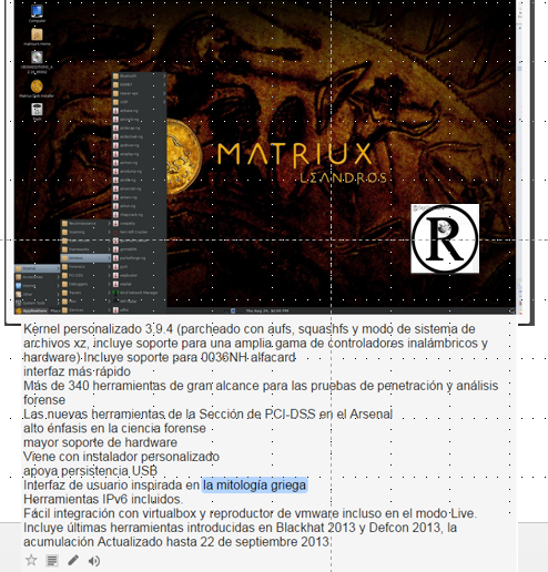 Matriux-Blue-Lite-x64.iso