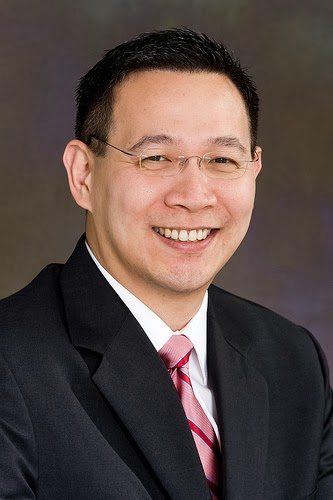 SC Cyberworld = Malaysia's Latest IT News: Cisco Global Cloud Index ...