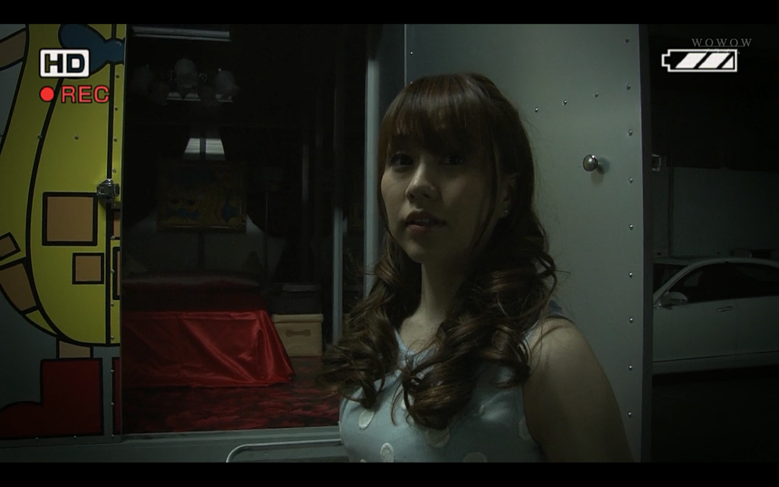 .: Mosaic Japan (3) - Japaness Drama