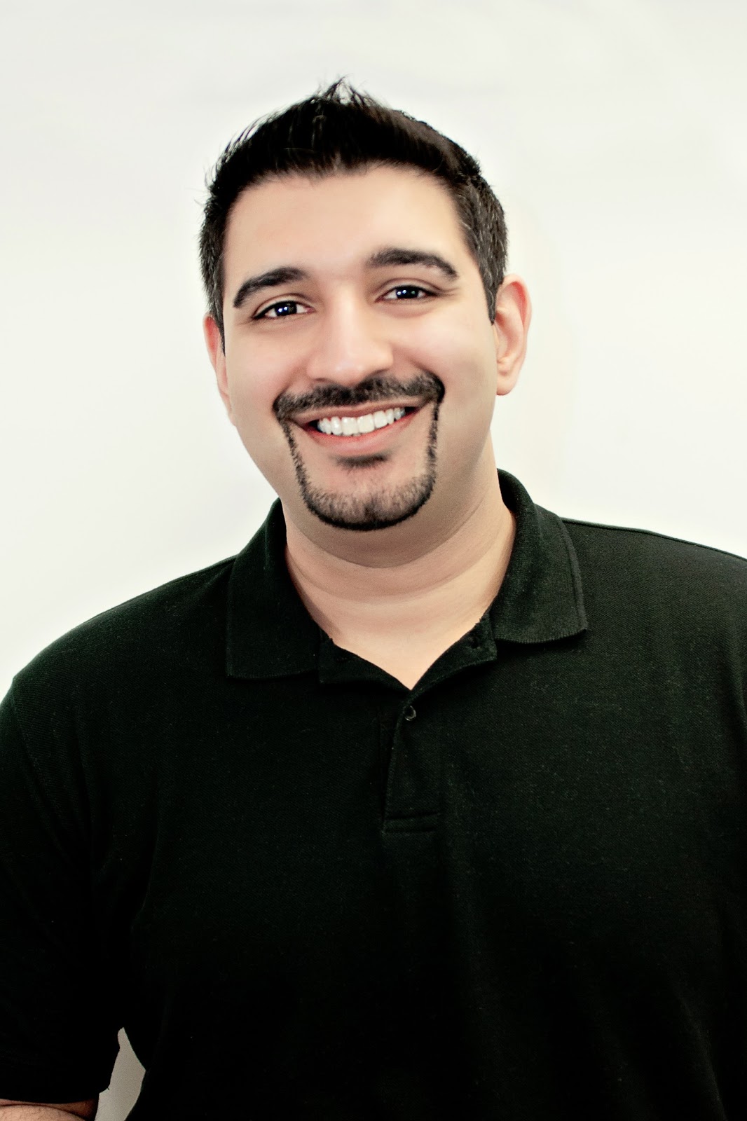 New Leaf Massage and Wellness: Meet Dr. Nagra