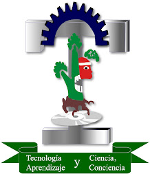 REDES INALAMBRICAS TESCI ISC