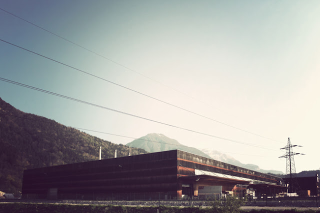 doris doppler : binder holz - jenbach