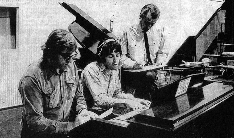 B面に恋をして。: 2018