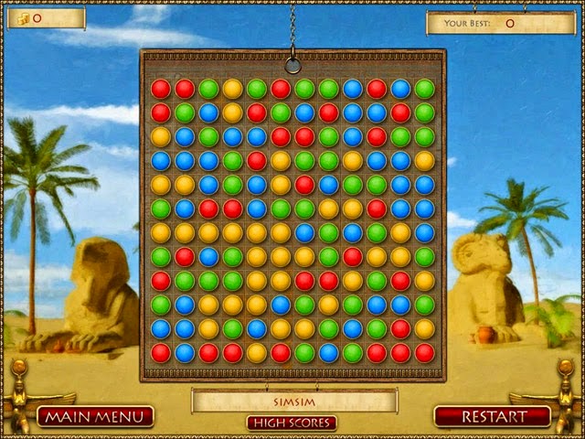 Blog Archives - besttfile