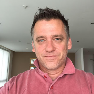 Nightcap Nightmare : August 2017