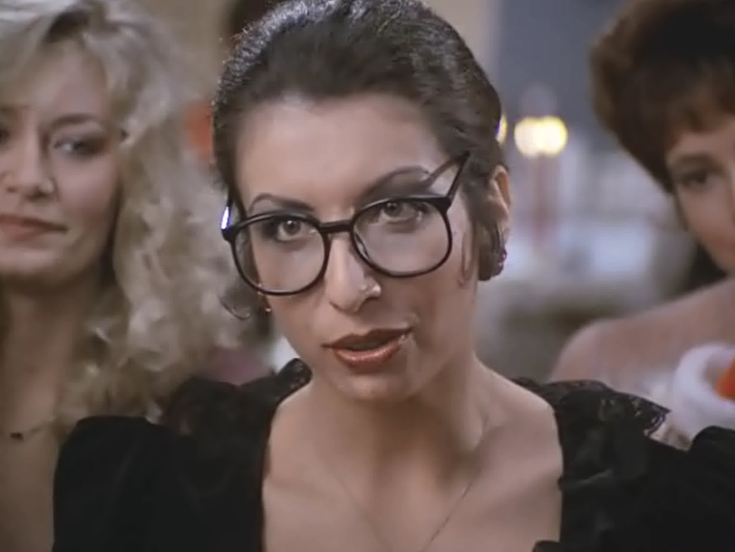 Dog Star Omnibus: Night Shift (1982)