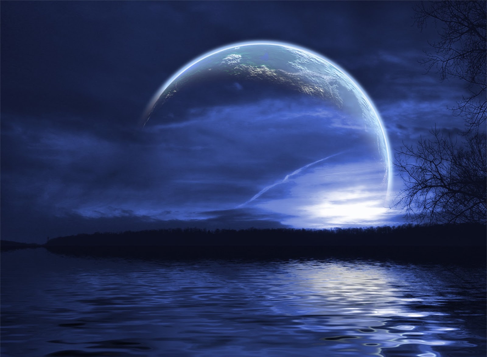 Beautiful Night Of Sky Wallpapers Beautiful Desktop HD Wallpapers beautiful-night-of-sky-wallpapers-beautiful-desktop-hd-wallpapers
