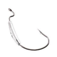 Fishing Spot: Fishing Hooks