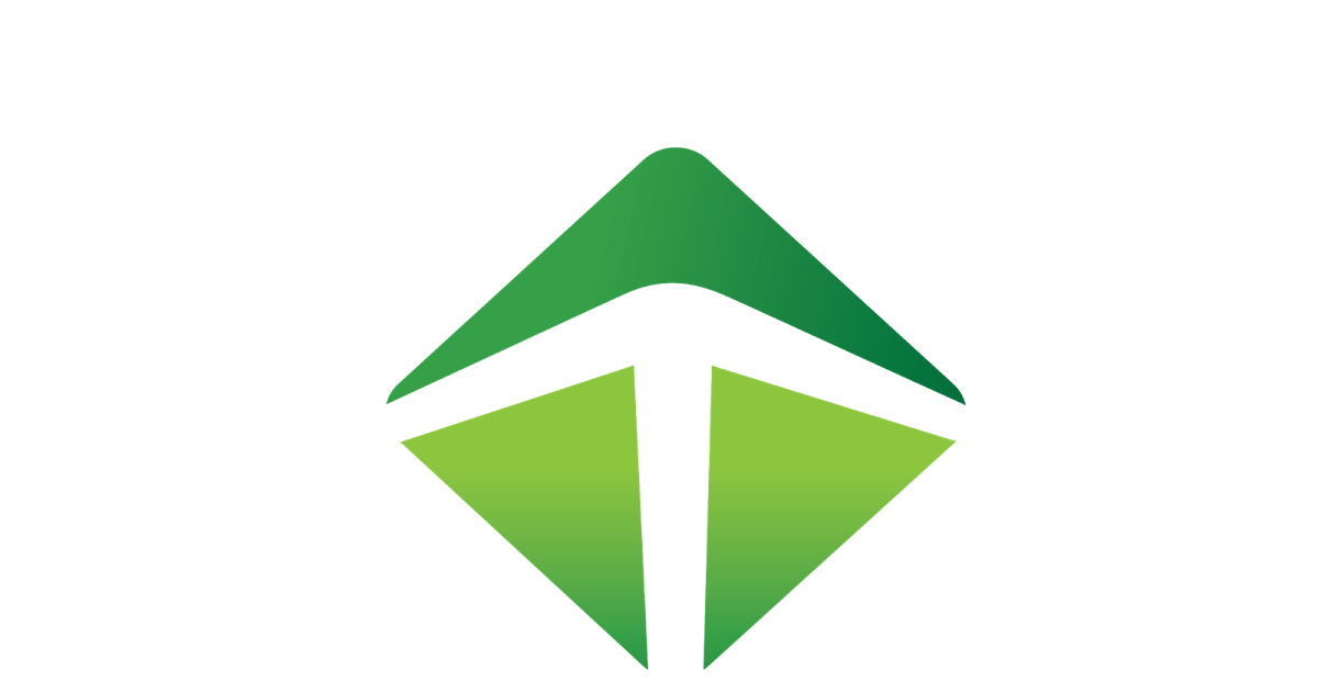 TransForce CDL Drivers