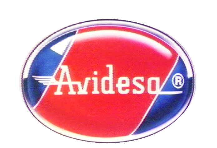 La masonería ensalzó y Hundió Avidesa por sus alas