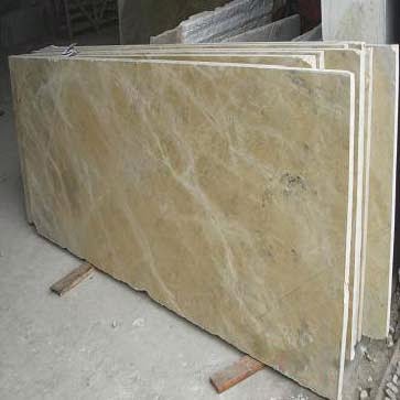 Marmer - Definisi, Ciri dan penggunaan | Iis Marmer & Granit