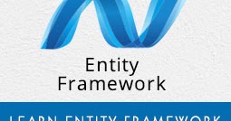Entity Framework core Cheat Sheet