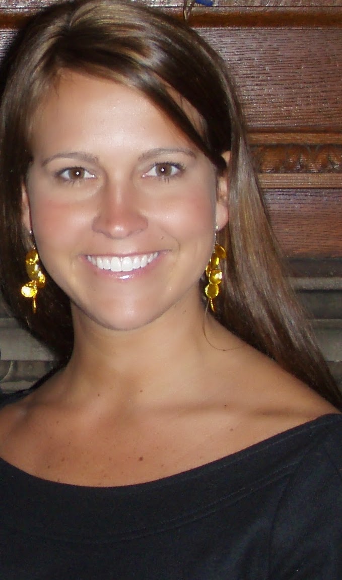 RSVP Calendar: Meet Our Team