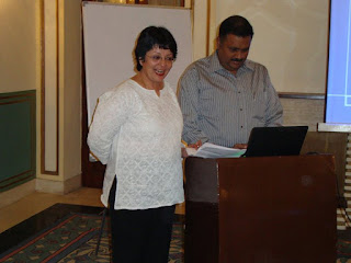 KW Conferences: Meet KW Conferences at the 50th ICCA Congress and ...