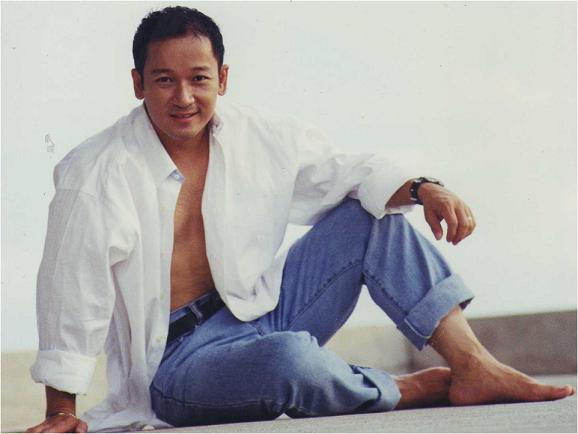 Bo Sanchez KCON (Kerygma Conference): 2012-11-11