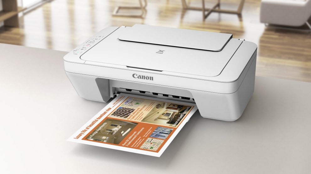 How to connect to wps printer - fadux