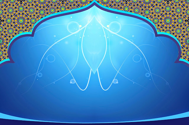 (23) Kisah Nabi Yahya 'Alaihissalam Lengkap | Liputan Al-Quran