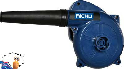 5 Cara Membersihkan Perangkat Komputer Dengan Teknologi 2017 - INTERNet