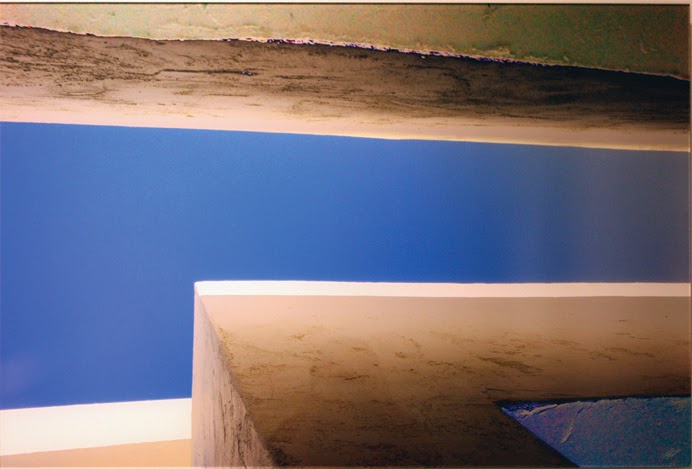 Oceanside Museum of Art