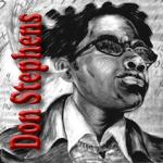 Artful Headline News: Media