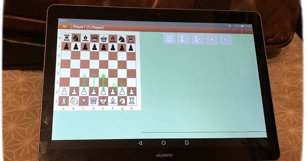 Stockfish chess engine online - nuthome
