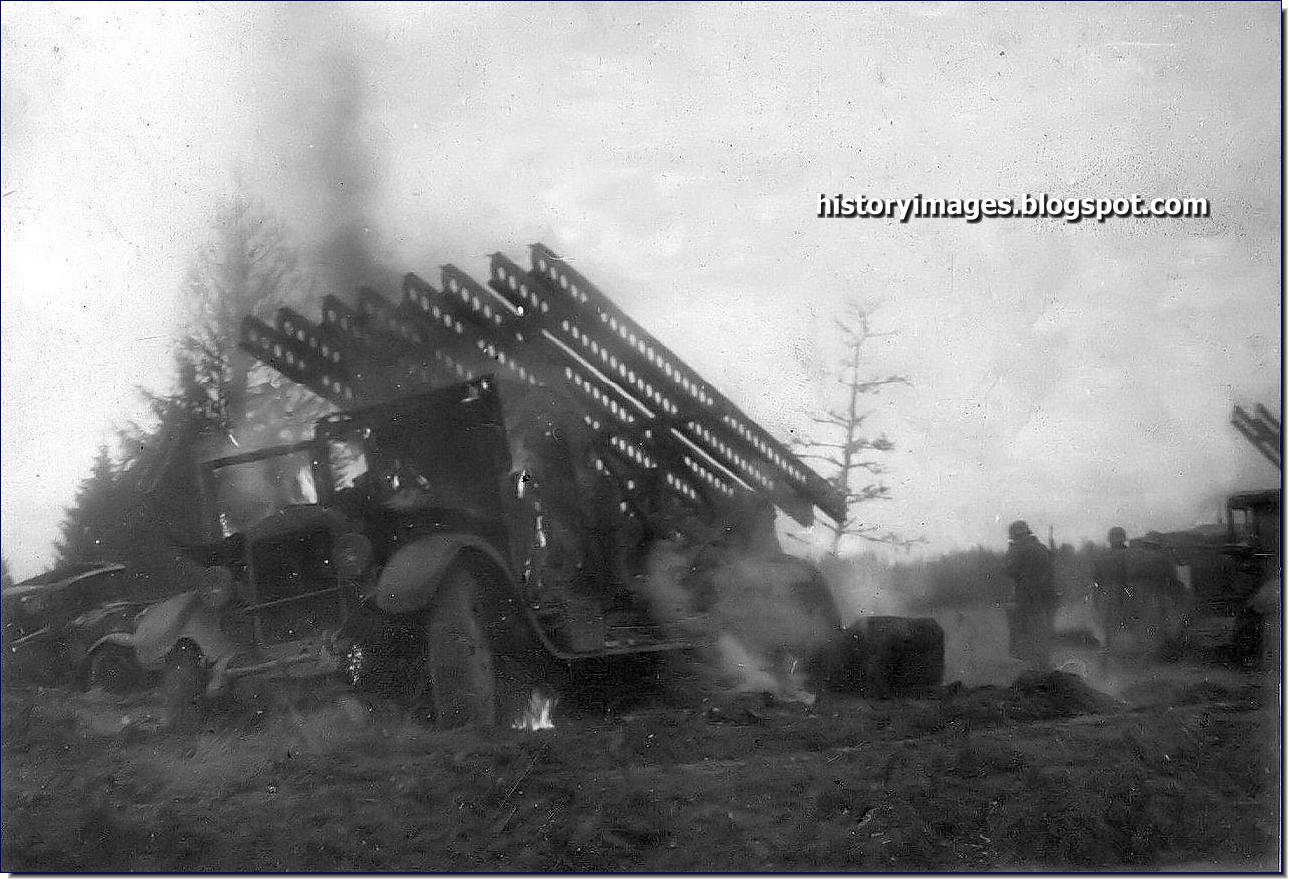 HISTORY IN IMAGES: Pictures Of War, History , WW2: Battle Of Moscow ...