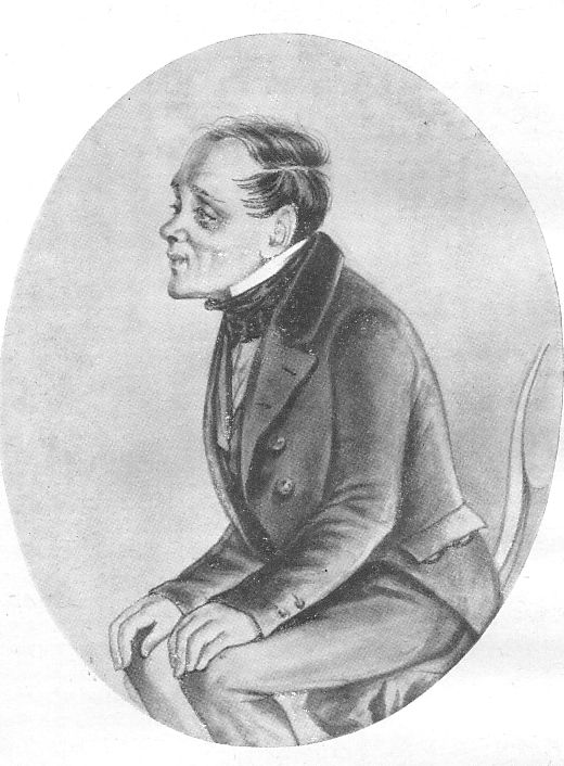 U.R. Bowie on Russian Literature: Notes to CRIME AND PUNISHMENT ...