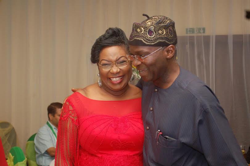 MD of MedPlus Pharmacy honoured as Fellow of PSN