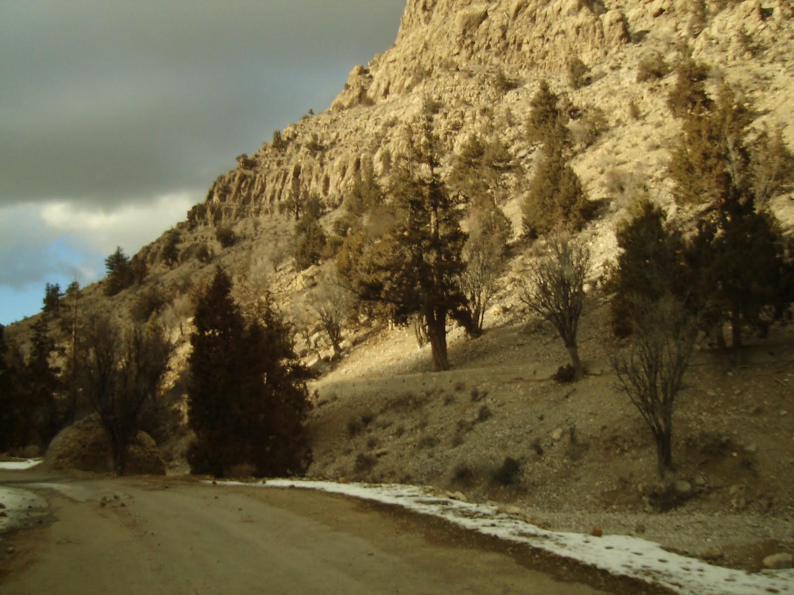 Pakistan Visiting Plases: ZIARAT PAKISTAN