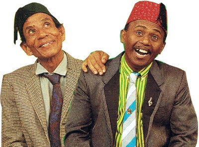 Masih Ingat Dengan Pak Piee Nana Tanjung? Inilah Wajah Terbaru Beliau ...