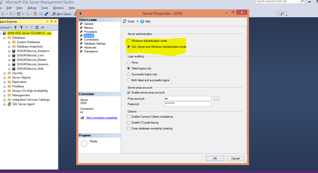 Sitecore XM Cloud, Ordercloud, CDP, Personalize, ContentHub and Send: Sitecore Practical Series ...