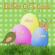 New Age Mama: Easter Gift Guide - Fill Those Baskets with VTech Toys ...