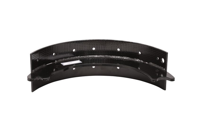 OEM Meritor Brake shoes 4515,4515E,4515Q,4707,4709