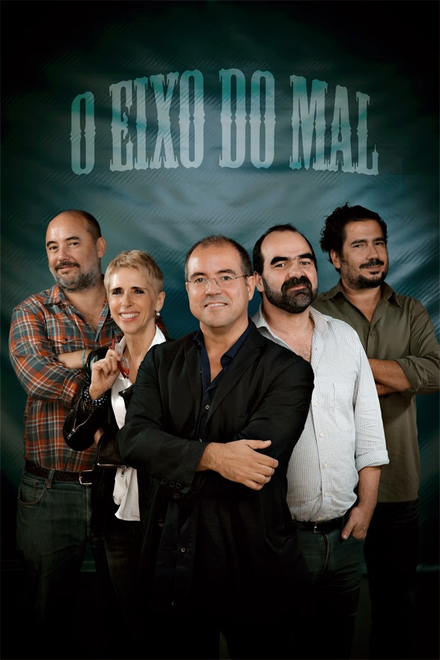 b l o g O p e r a t ó r i o