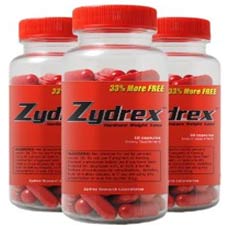 Best Fat Burners Blog