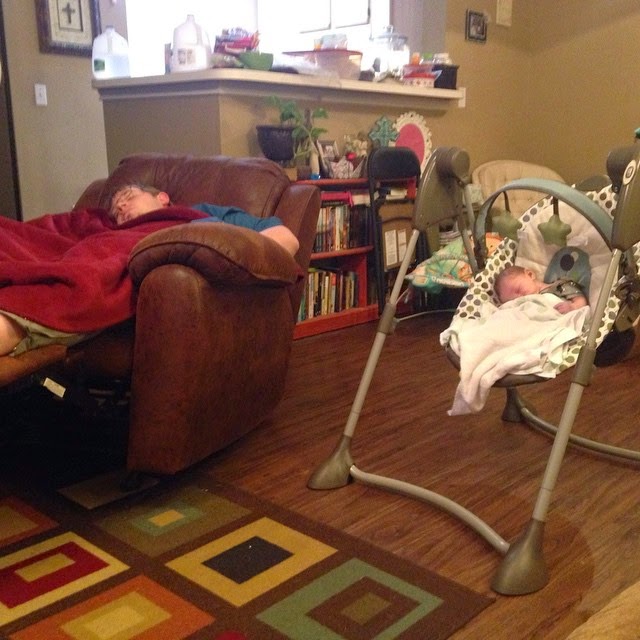 Dance and Dream 4 Ever