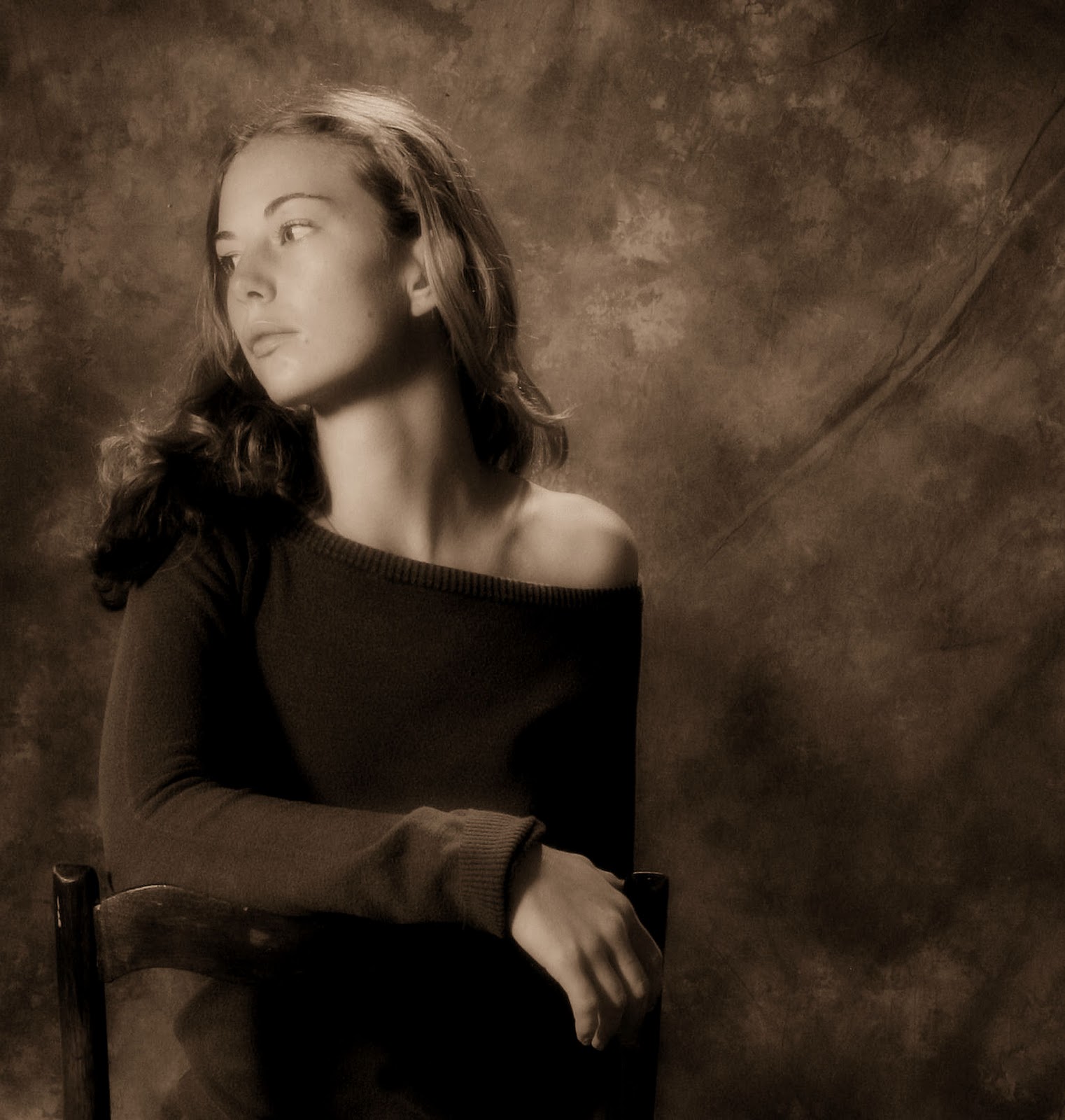 PHOTOGRAPHY/ Copyright David Shaw, all rights reserved: David Shaw ...