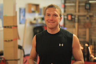 Never Ever Give Up Hope: How Important is Having the Ideal Body to You?