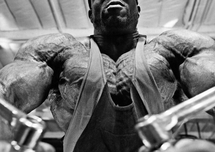 mr olympia 2012, mr olympia 2012 predictions, mr olympia 2012 winner ...