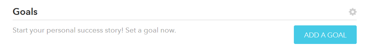 Os - Life, Money, Politics, and Other Things: Mint.com "Free" Money ...