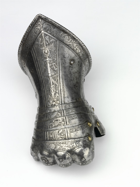 The Rusty Dagger: Adventuring Equipment