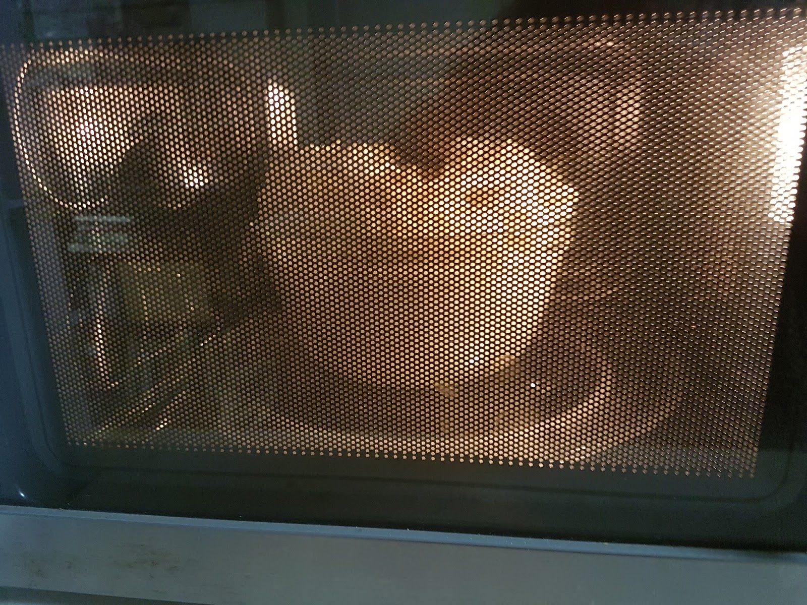 French Milled Soap - what you can do with all those waste soap bits and ...