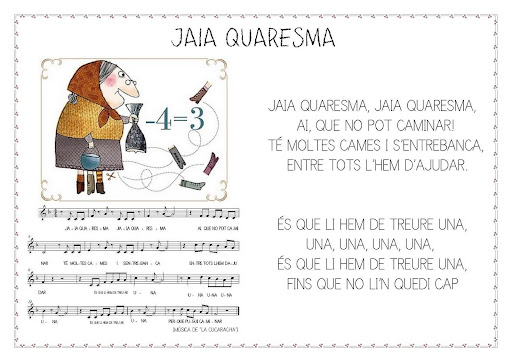 RECOPILACION MATERIALES JAIA COREMA – Maestros de Audición y Lenguaje